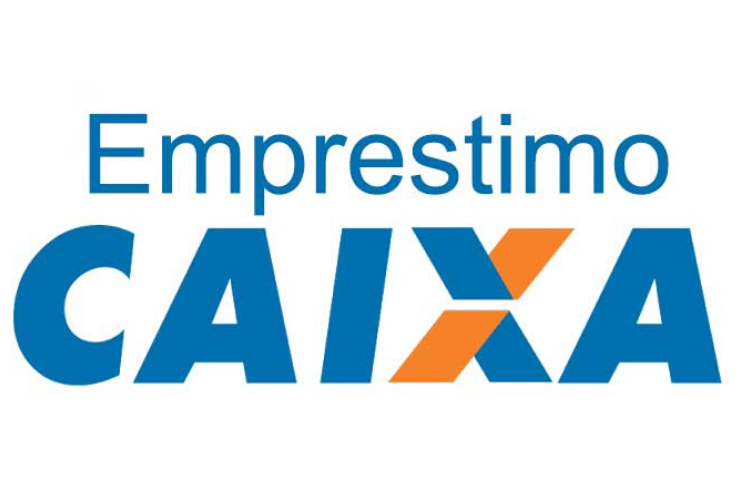 Saiba como fazer empréstimo pessoal da Caixa Saiba como fazer empréstimo pessoal da Caixa
