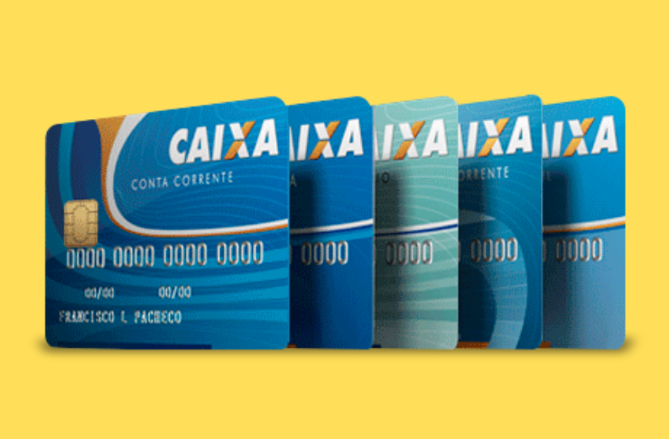 Conheça Os Benefícios Dos Cartões Caixa