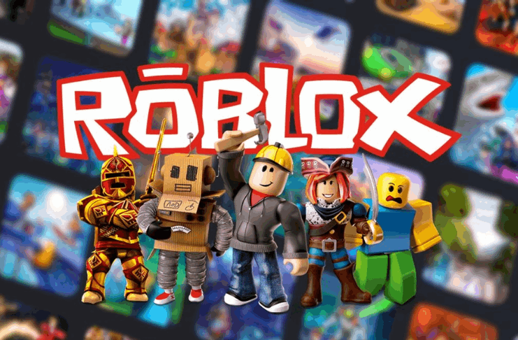 Roblox: veja como obter moedas - Conhecimento Agora