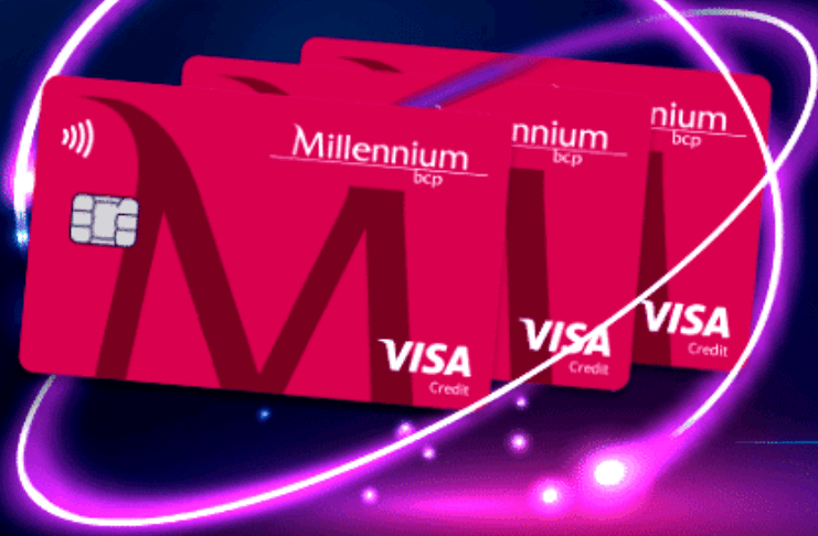 Cartão Millennium BCP Classic: como solicitar, vantagens, taxas e mais ...